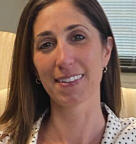 Team - Simpson | McCrady