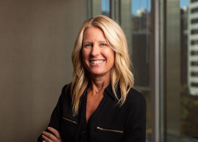 Lori Krist - Simpson | McCrady